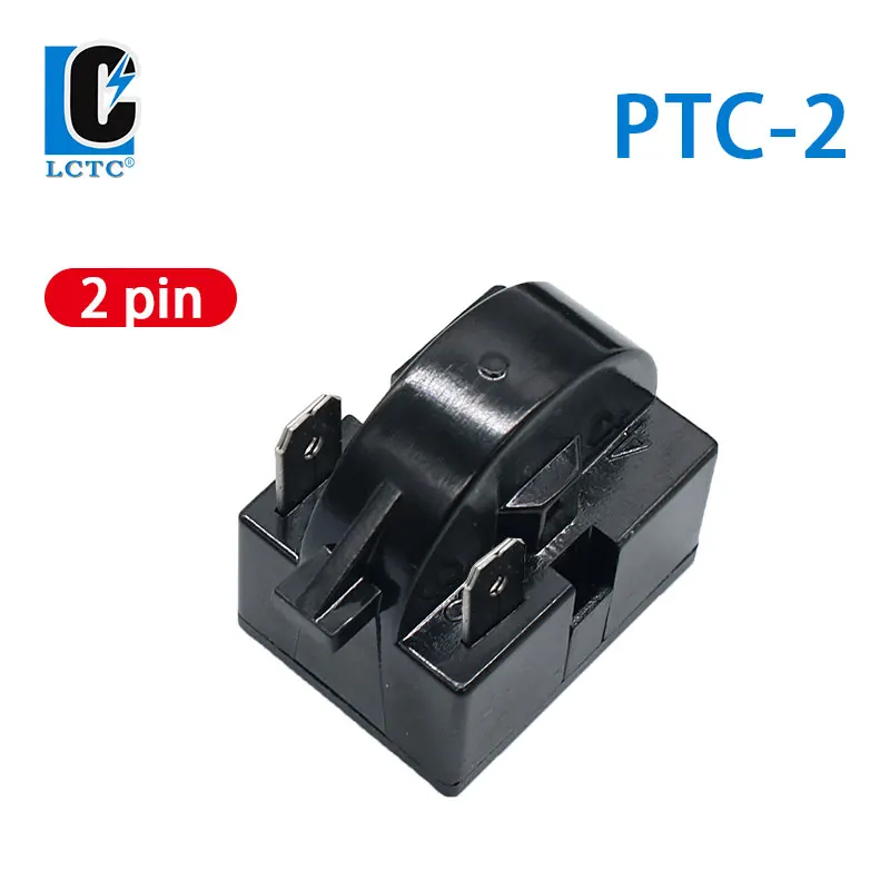 Serie-de-PTC-2-de-acero-inoxidable-110V-220V-2-pines-rel-de-arranque-condensador-de.jpg