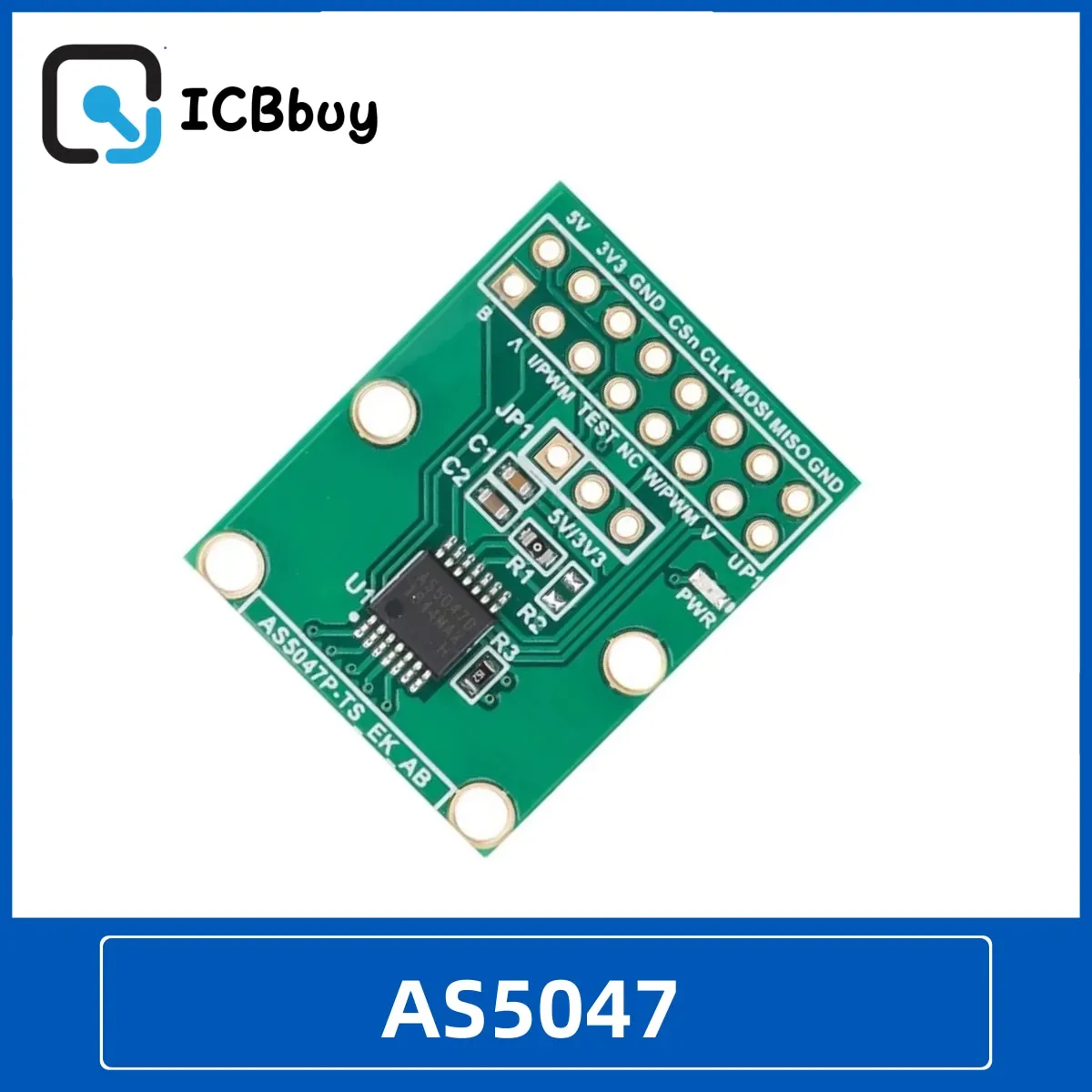 AS5047P-Encoder-Adapter-Board-SimpleFOC-Doggo-Magnetic-Encoder-SPI-ABI-Pulse-Width-Modulation.jpg