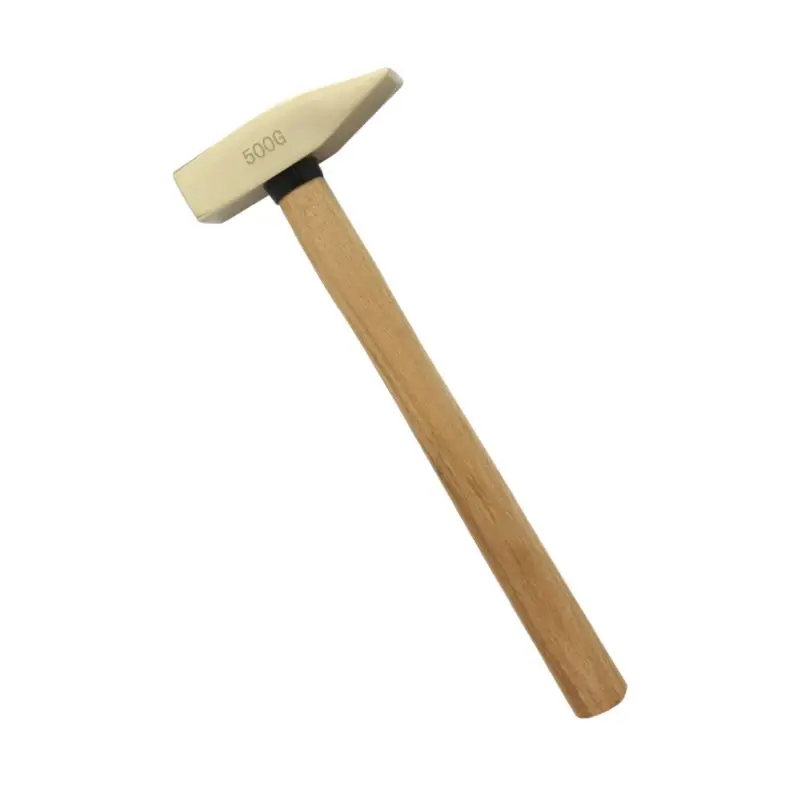 Explosion-proof-mechanical-hammer-duckbill-hammer-anti-static-aluminum ...