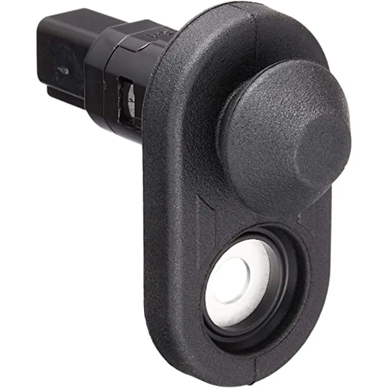 Car-Interior-Door-Courtesy-Light-Lamp-Sensor-Switch-for-Toyota-Lexus ...