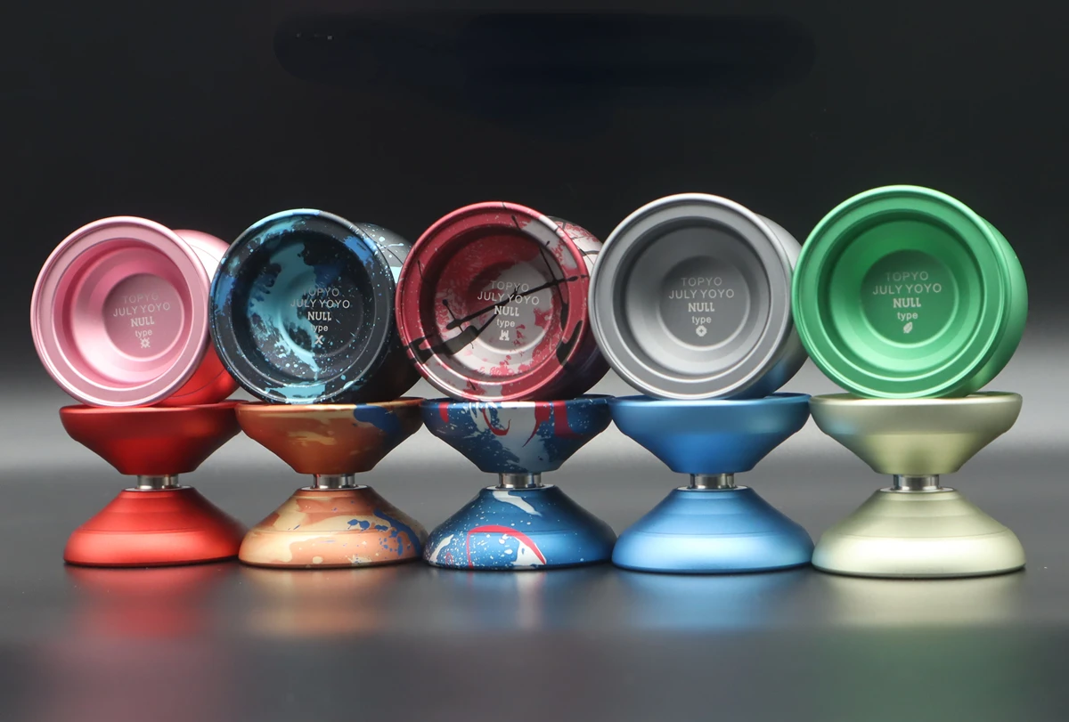 Yo-Yo-Yoyo7068-Yo-Yo-Ball-Professional-Metal-Competition-Competition.jpg