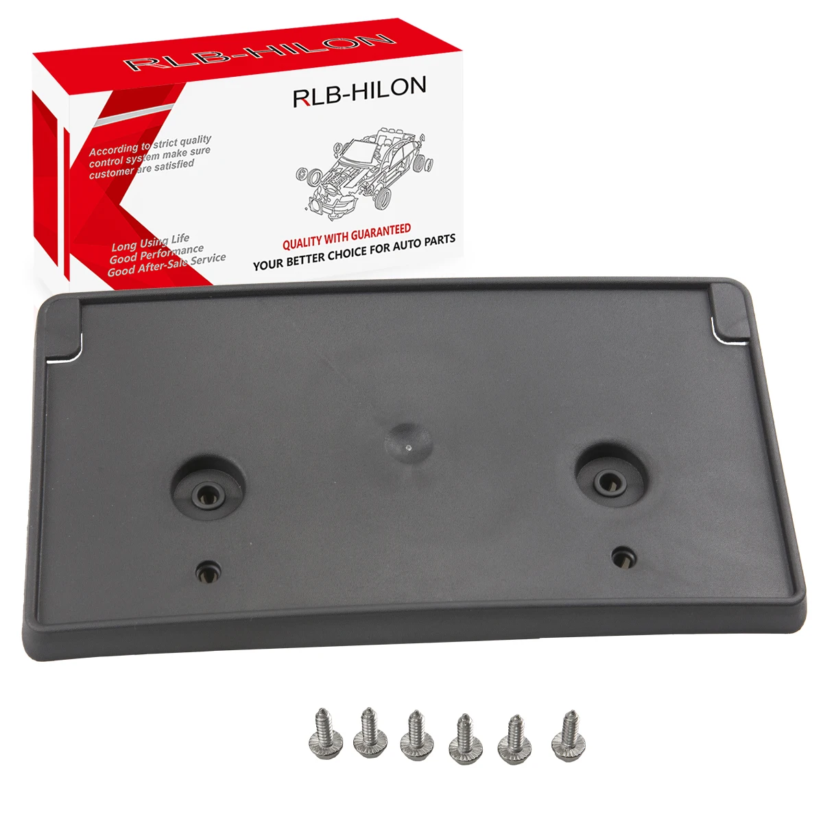 Store Home Products Getaway Deals Feedback