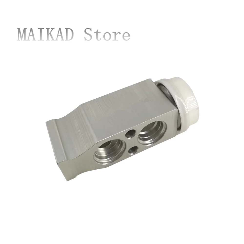 2014-2018-A-C-Expansion-Valve-for-Maserati-Ghibli-Levante-Quattroporte ...