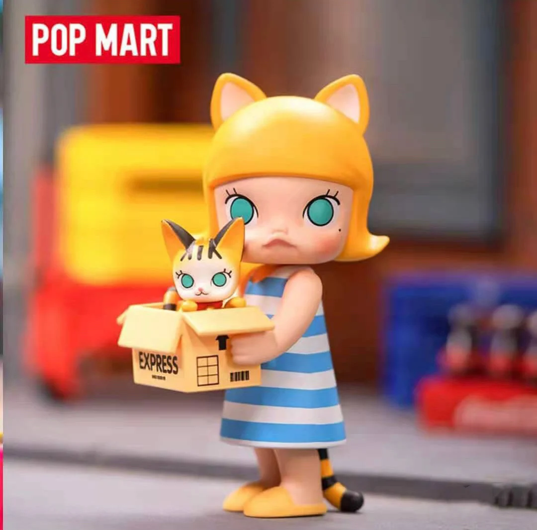 POP-MART-Molly-My-Childhood-Series-Kawaii.jpg