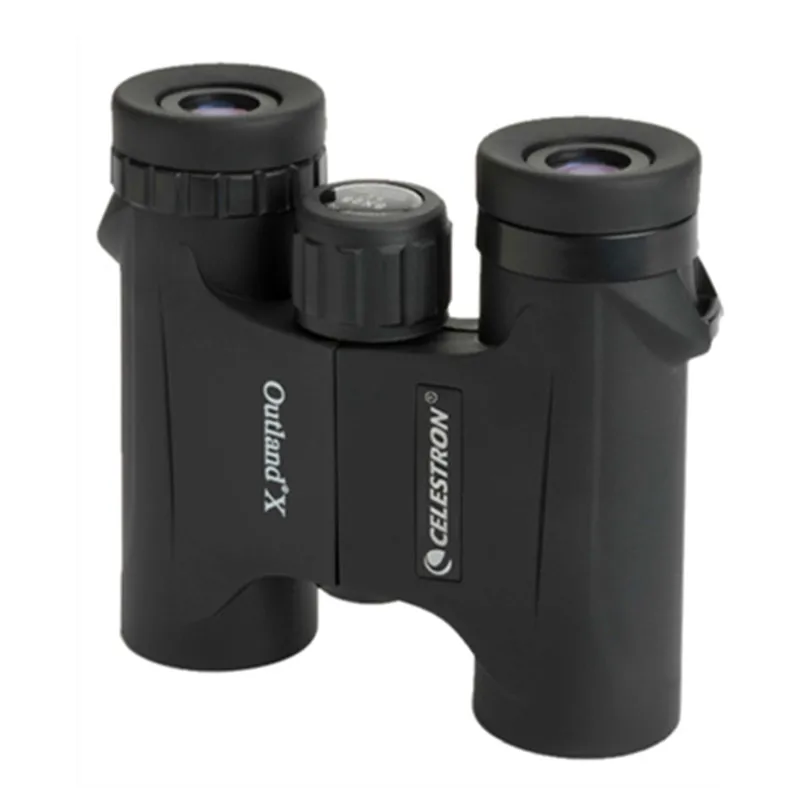 Celestron-Outland-Waterproof-and-Fogproof-Binoculars-for-Adults-Multi ...