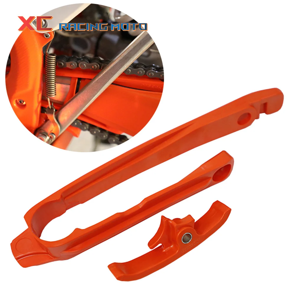 Motorcycle-Chain-Slider-Sliding-For-KTM-SX-SX-F-XC-XC-F-125-150-200-250.jpg
