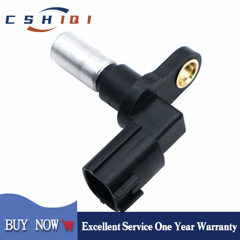 237313S500 Crankshaft Position Sensor For Nissan Frontier Xterra 1998 ...