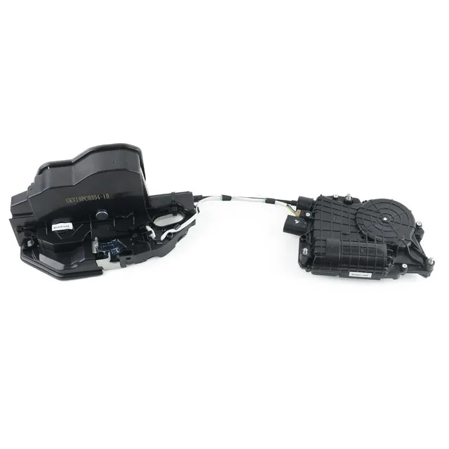 홈 제품 세일 아이템 최고 매출 피드백