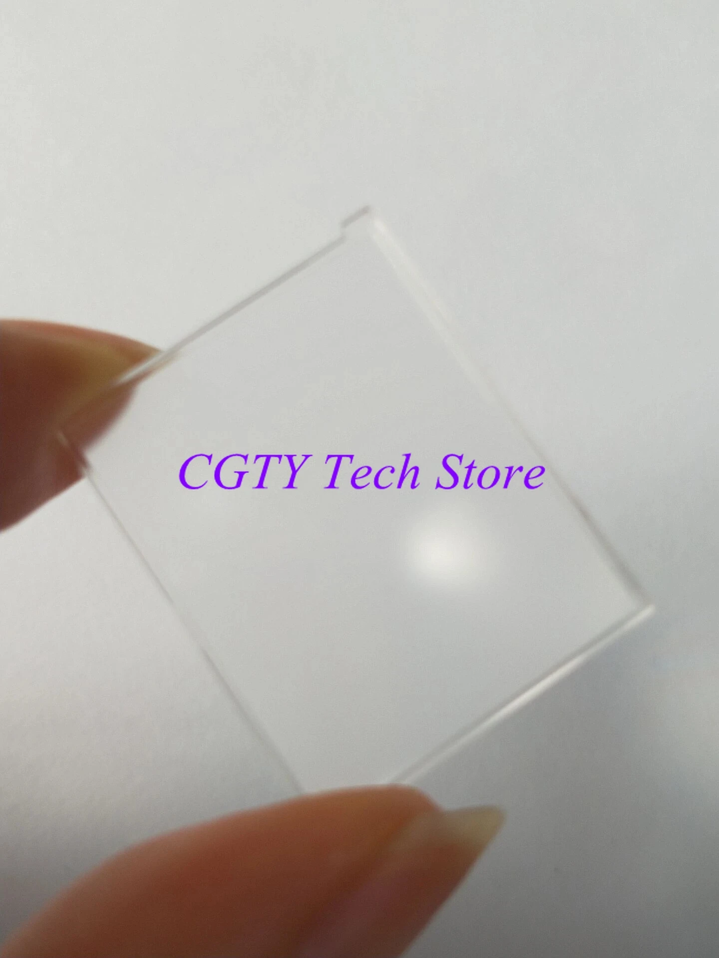 Высококачественный сменный раздельный фокусирующий микро-Призматический ...