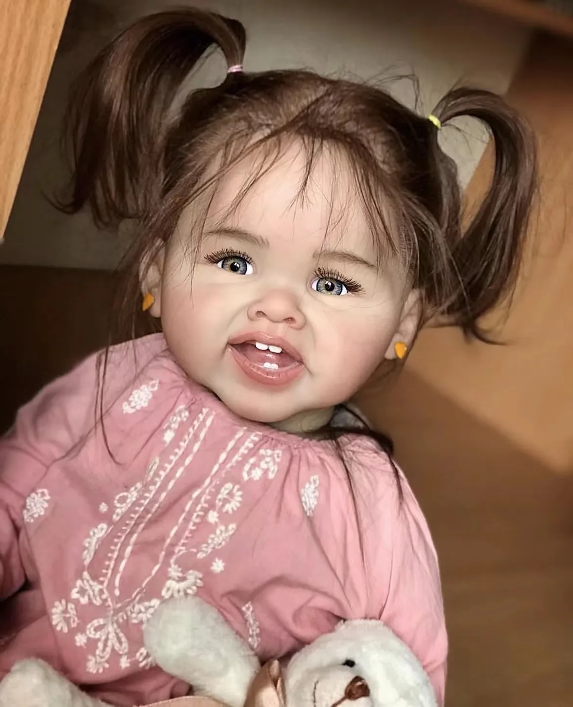 Página principal Productos Comentarios