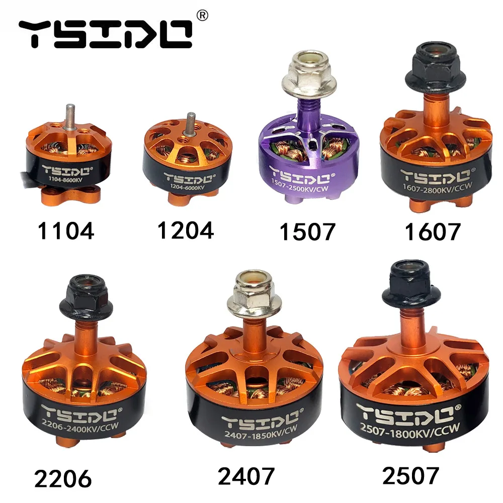 YSIDO-1104-1204-1507-1607-2205-2206-2407-2507-Brushless-Motor-for-RC-FPV-Racing-Drone.jpg