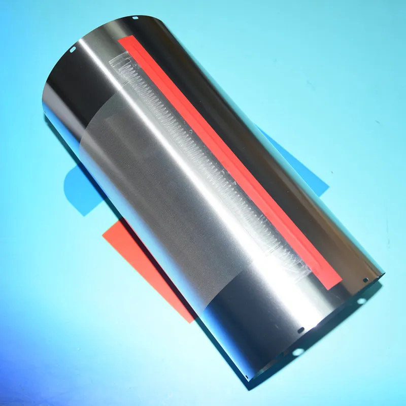 Store Home Products Summer Sale Feedback