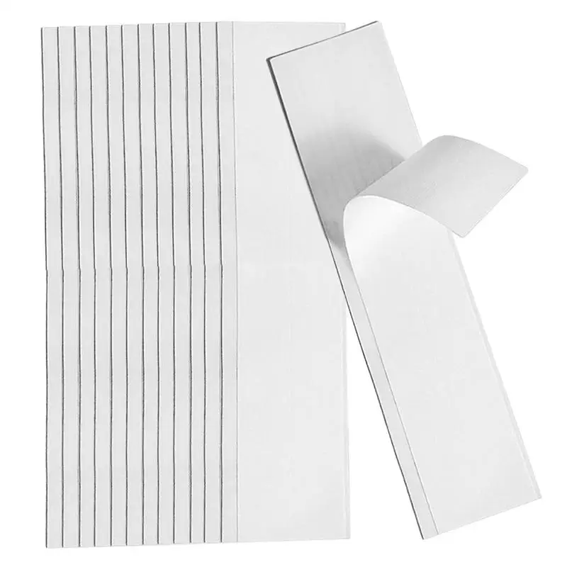 Golf-Grip-Strip-Putter-Accessories-13pcs-Double-Sided-Golf-Club-Grips ...