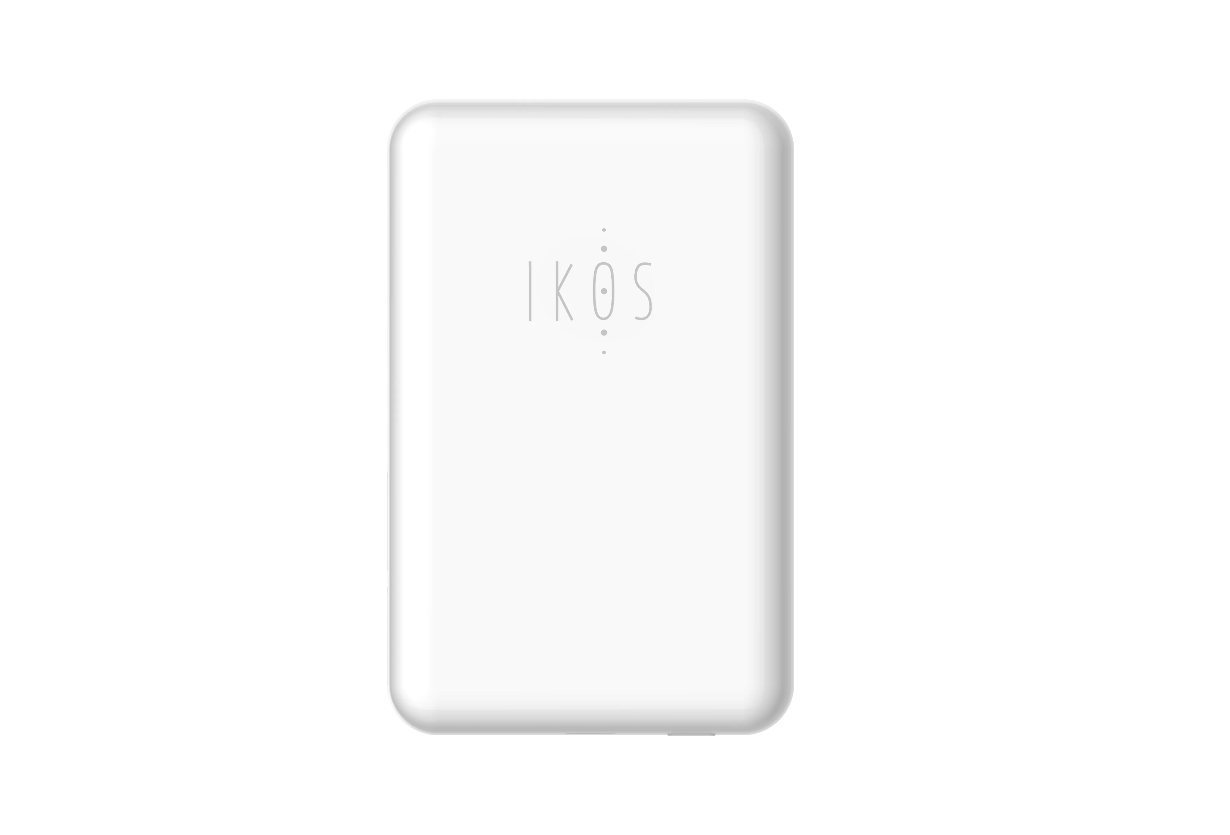 Adaptador Triple SIM Dual de banda cuádruple para iPhone, 2 o 4 ...