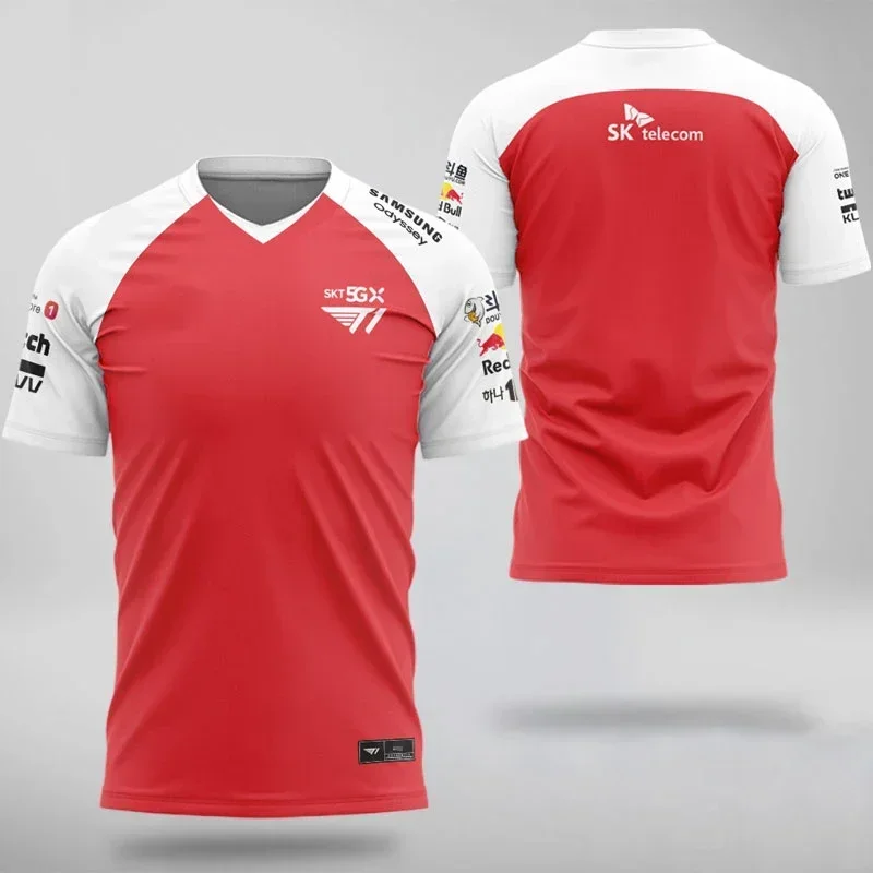 Pro-Player-Team-Jersey-Uniforme-SKT-T-shirt-SKTT1-Canna-Impress-o-3D-Primavera-Ver-o.jpg