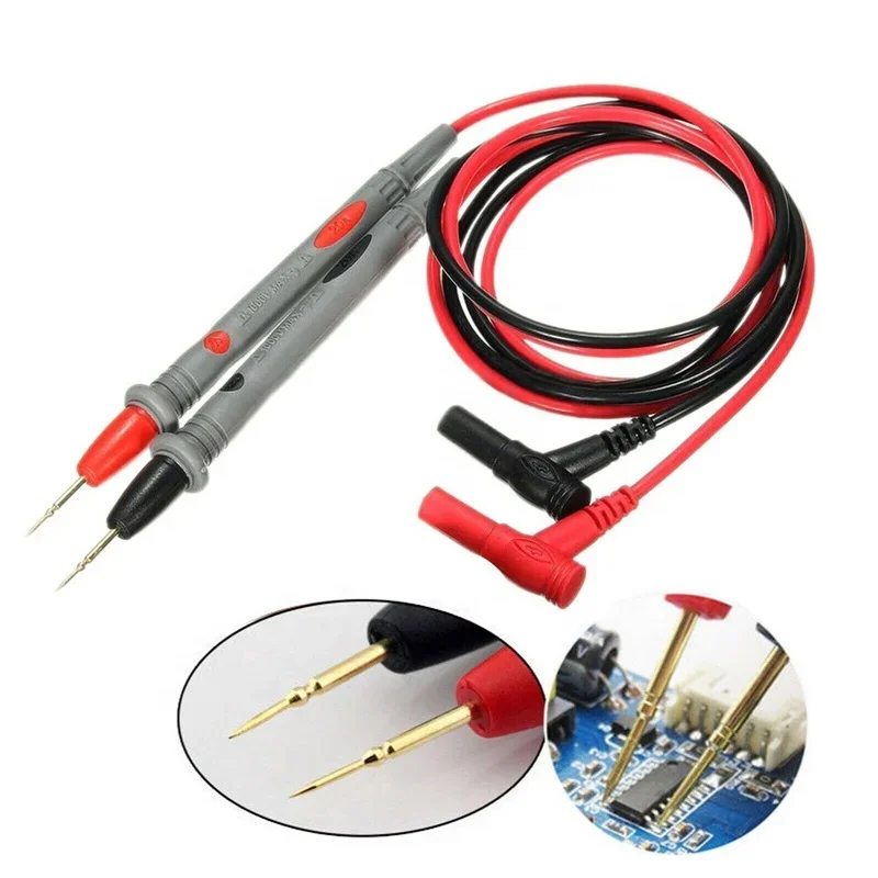 Universal-Multimeter-Probe-20A-1000V-Probe-Test-Lead-Digital-Multimeter ...