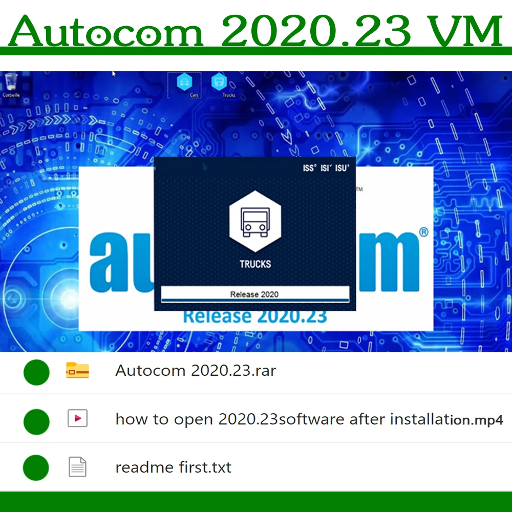 Unlimited-2020-23-Car-Diagnostic-software-dvd-usb-Free-license-for ...
