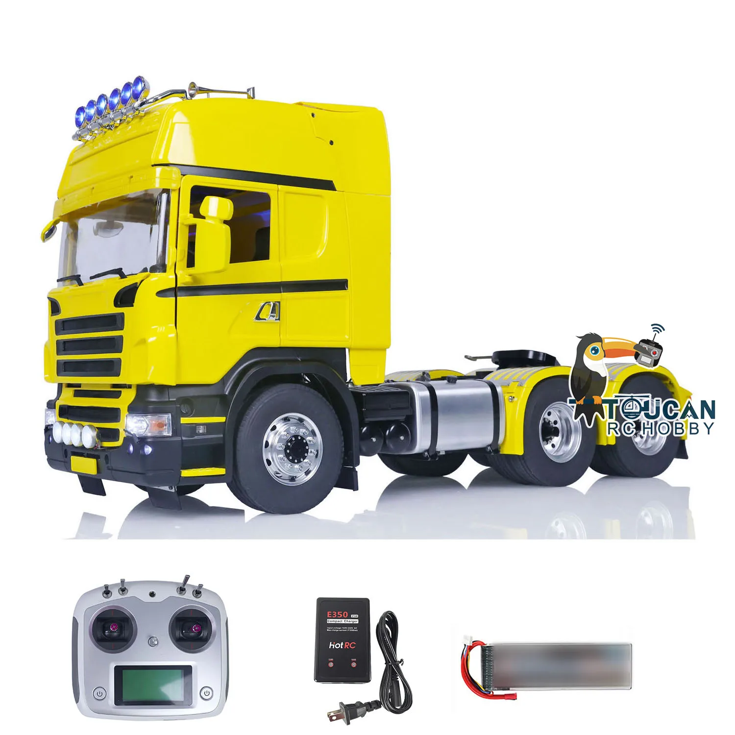 Store Home Products Feedback Brand story