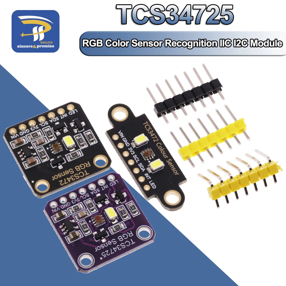 Cor-Sensor-M-dulo-de-Reconhecimento-para-Arduino-Two-Hole-Vers-o-RGB-Development-Board-IIC.jpg