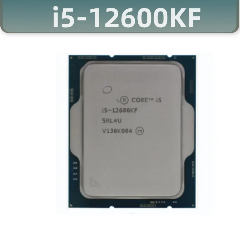 I5-12600kf-3-4ghz-dez-n-cleo-dezesseis-thread-processador-cpu-10nm-l3-20m-125w-lga.png