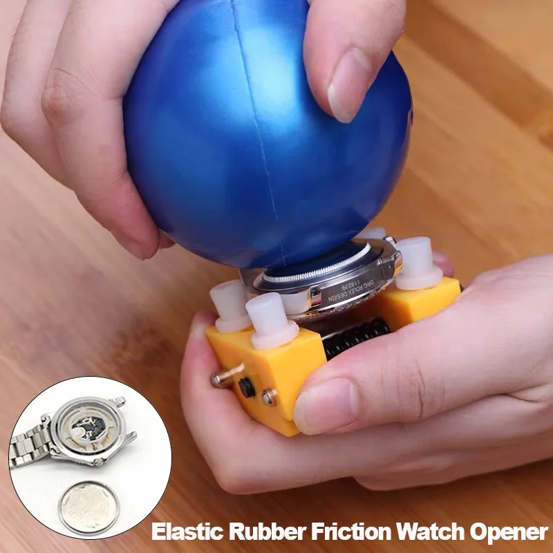 Store Home Products Sale Feedback