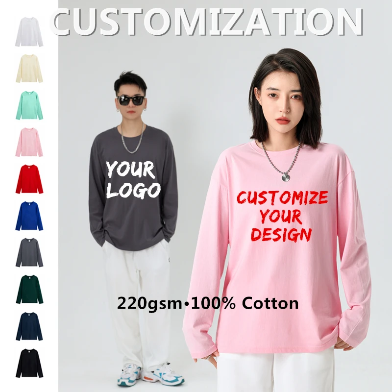 S2647a9f408d54709b027ae3b40c582de6.jpg