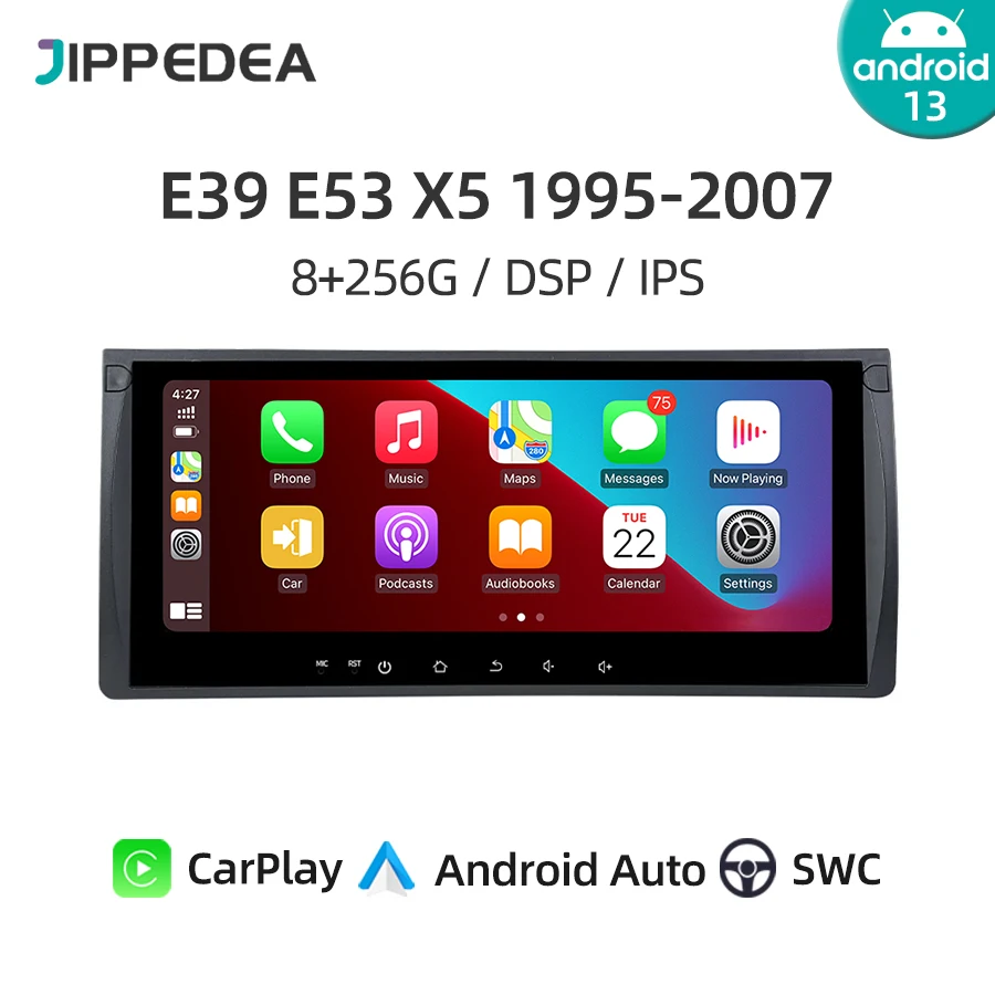 Car-Multimedia-Player-10-25-CarPlay-Android-13-WiFi-GPS-Navigation-Bluetooth-RDS-DSP-Car-Radio.jpg