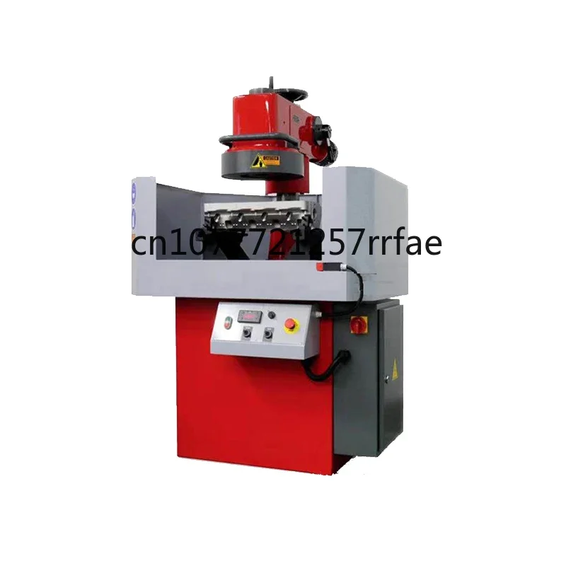 Cheap-Small-Automatic-Horizontal-Benchtop-Metal-Plate-Surface-Grinder ...