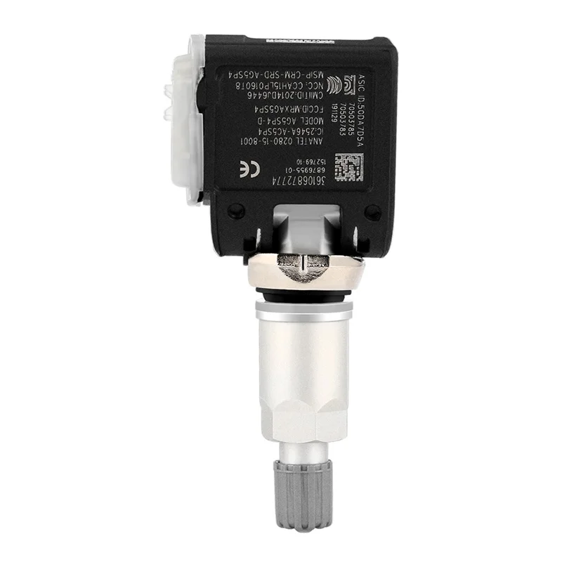 홈 제품 세일 아이템 최고 매출 피드백