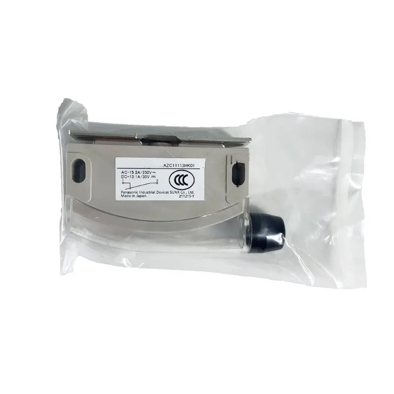AZC11113HK01-AZC11013HKO1-Door-Magnetic-Limit-Switch-100-New-Original.jpg