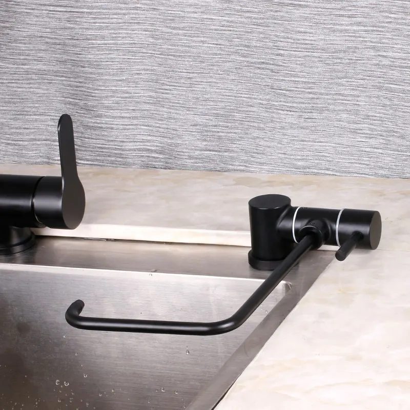 Black-Free-Foldable-Water-Filter-Faucet-Kitchen-Drinking-Can-Folding ...