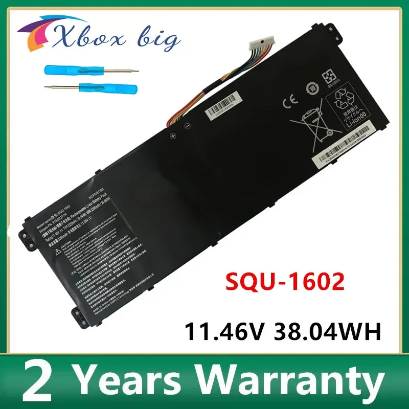 LG-15U480-15U470-15UD470-916Q2271H-SQU-1602-Laptop-Battery-For-Hasee ...