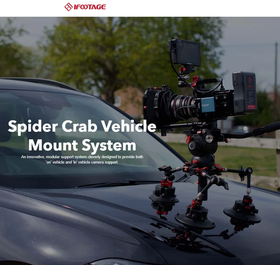 Store Home Products Sale Feedback