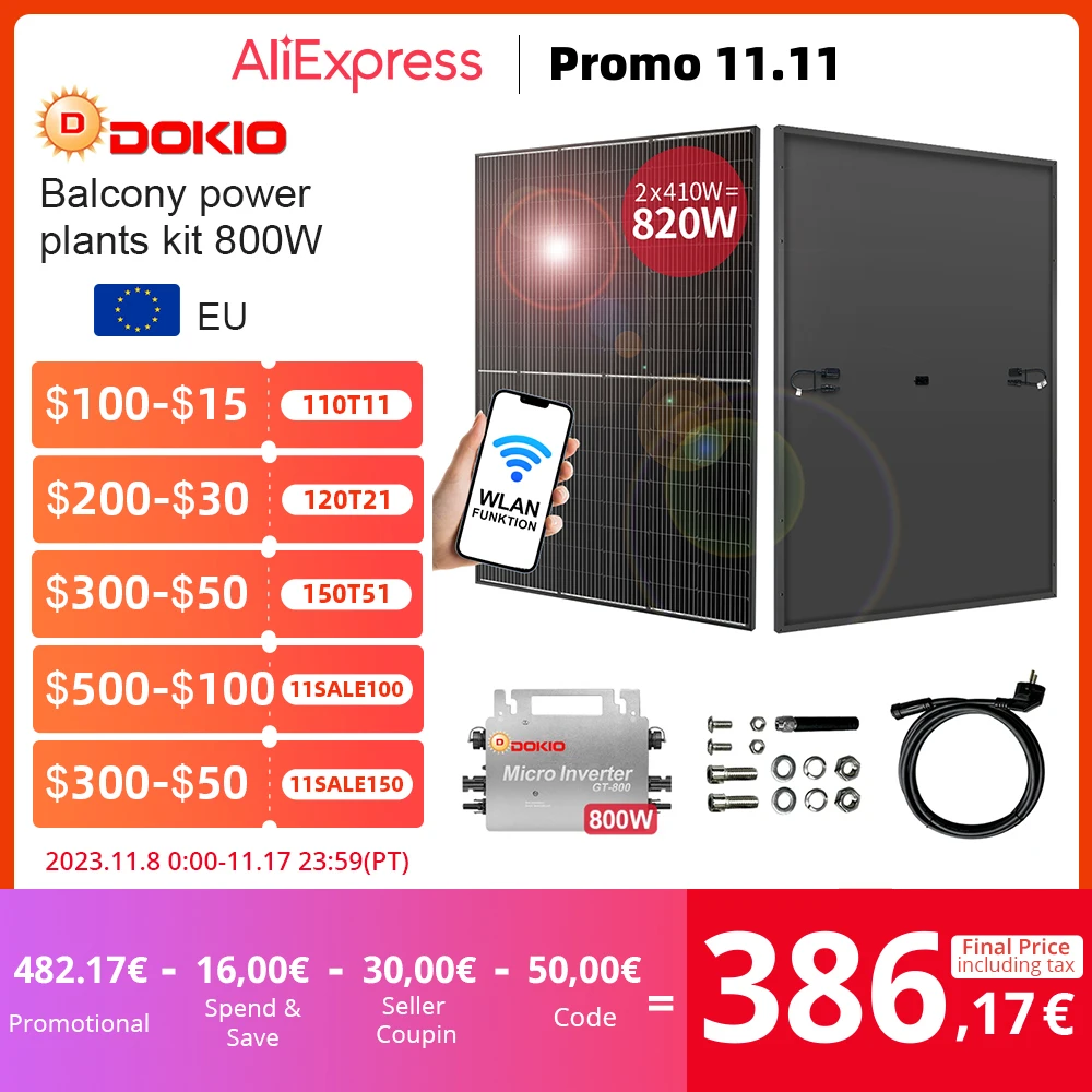 Winkel Home Producten 11.11-uitverkoop Bestverkopende Nieuw Binnen Feedback