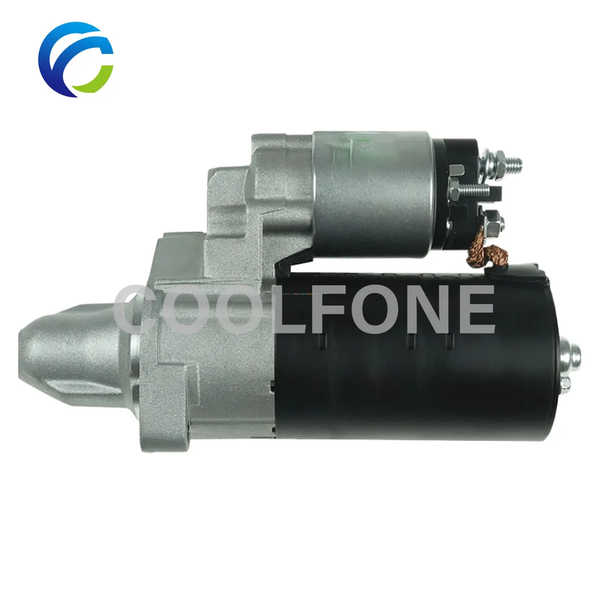 Motor de arranque automático para MERCEDES BENZ, W202, W203, W204, W210 ...