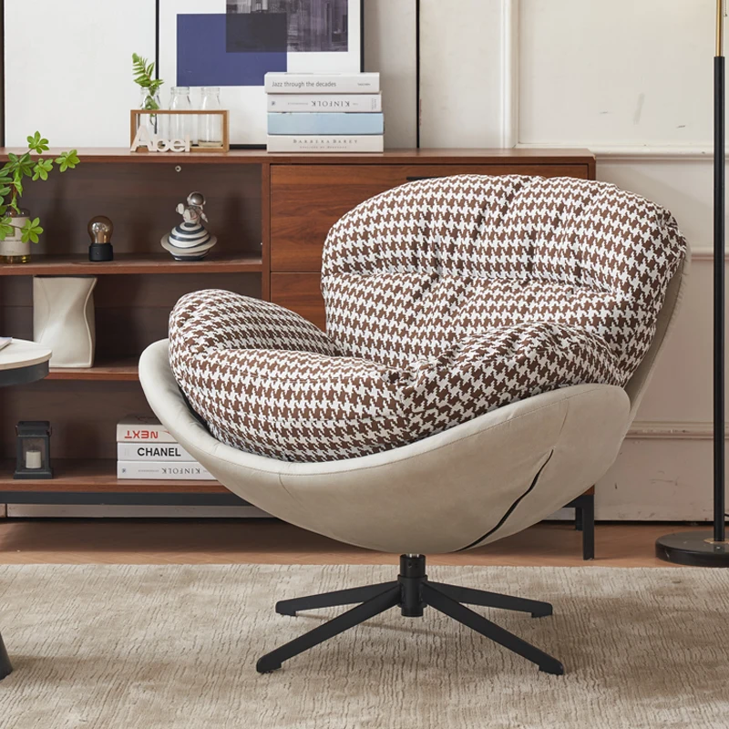 Comfortable-Rest-Chairs-Vanity-Accent-Luxury-Ergonomic-Chair-Designer ...