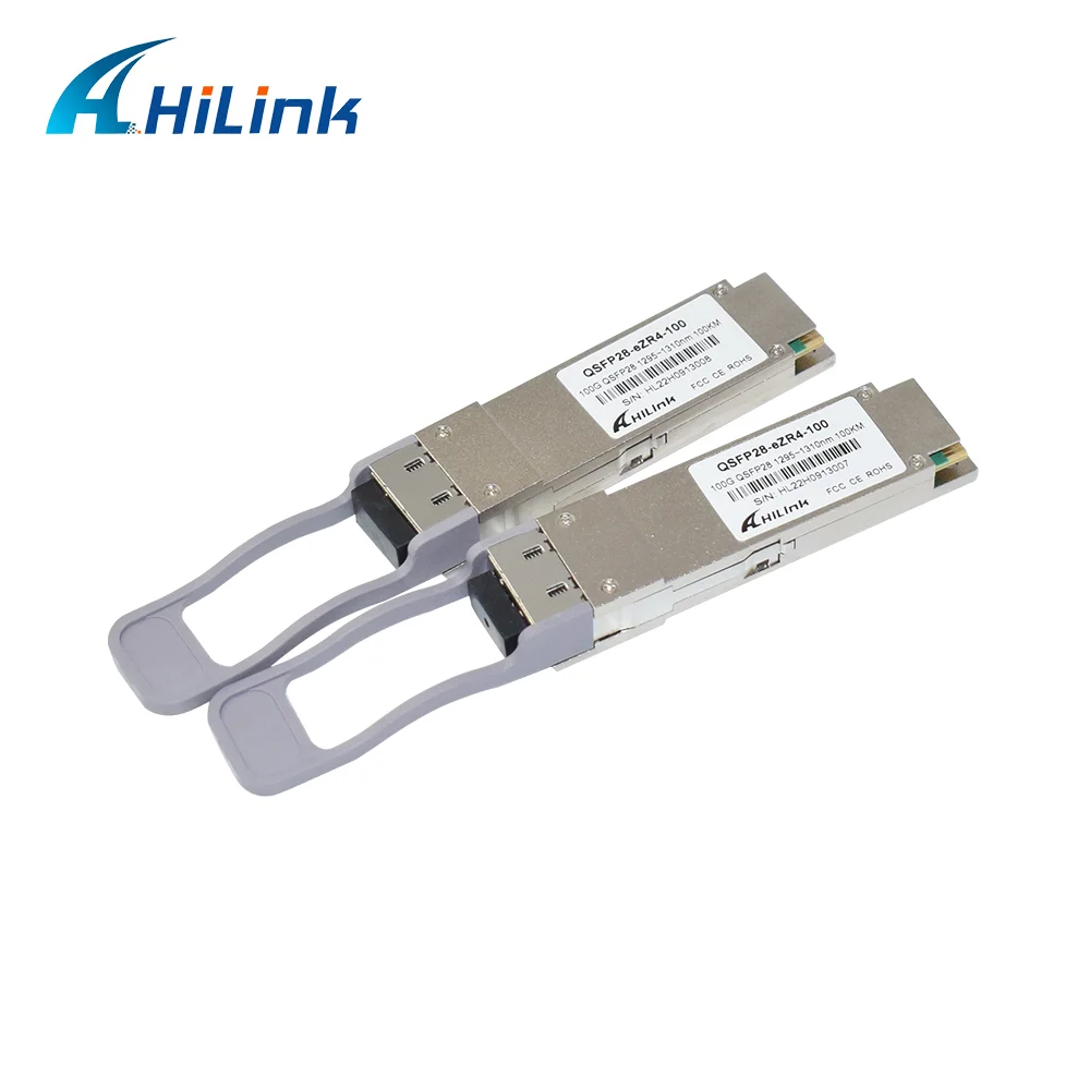 QSFP28-100G-ZR4-100KM-LWDM4-APD-Duplex-fiber-LC-1295-1304nm-SOA-PIN.png