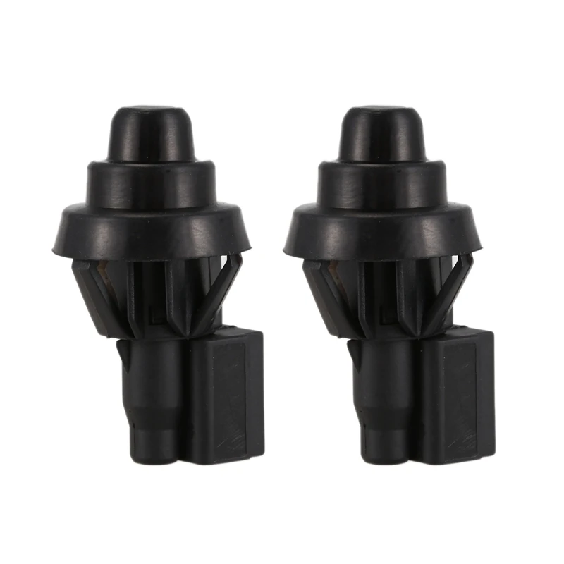 2X-Door-Switch-Ceiling-Light-Sensor-For-Renault-Megane-Clio-2-Scenic ...