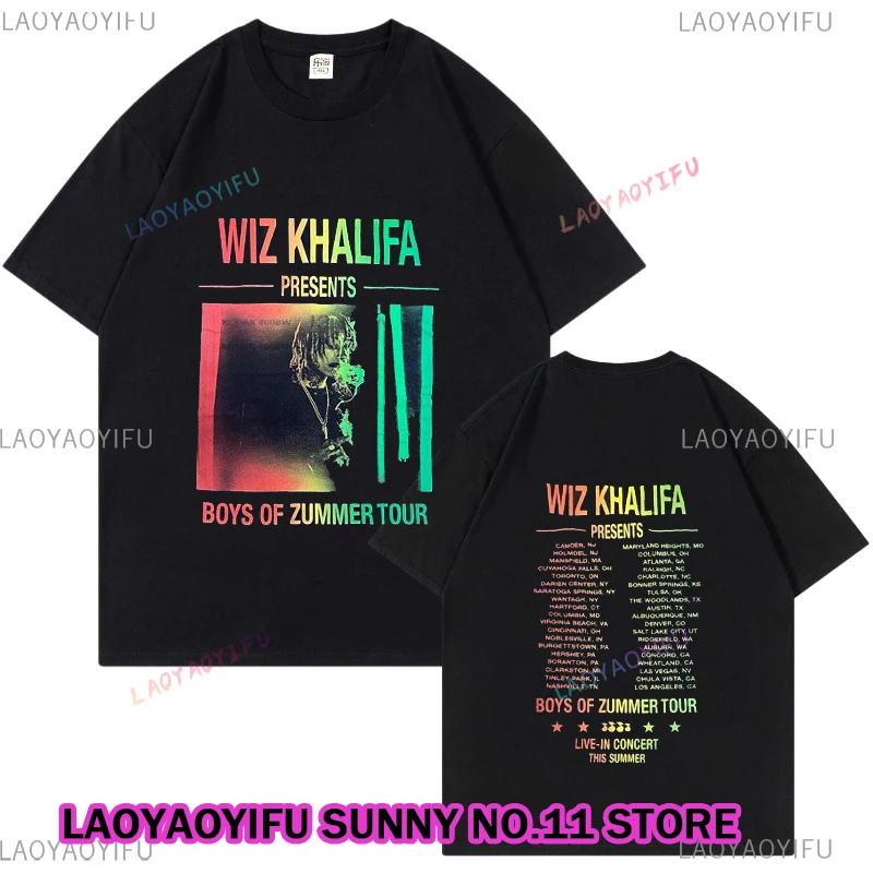 Wiz-Khalifa-Boys-Of-Zummer-Tour-T-Shirt-Men-s-Size-Medium-Rap-Tee-Hip-Hop.jpg