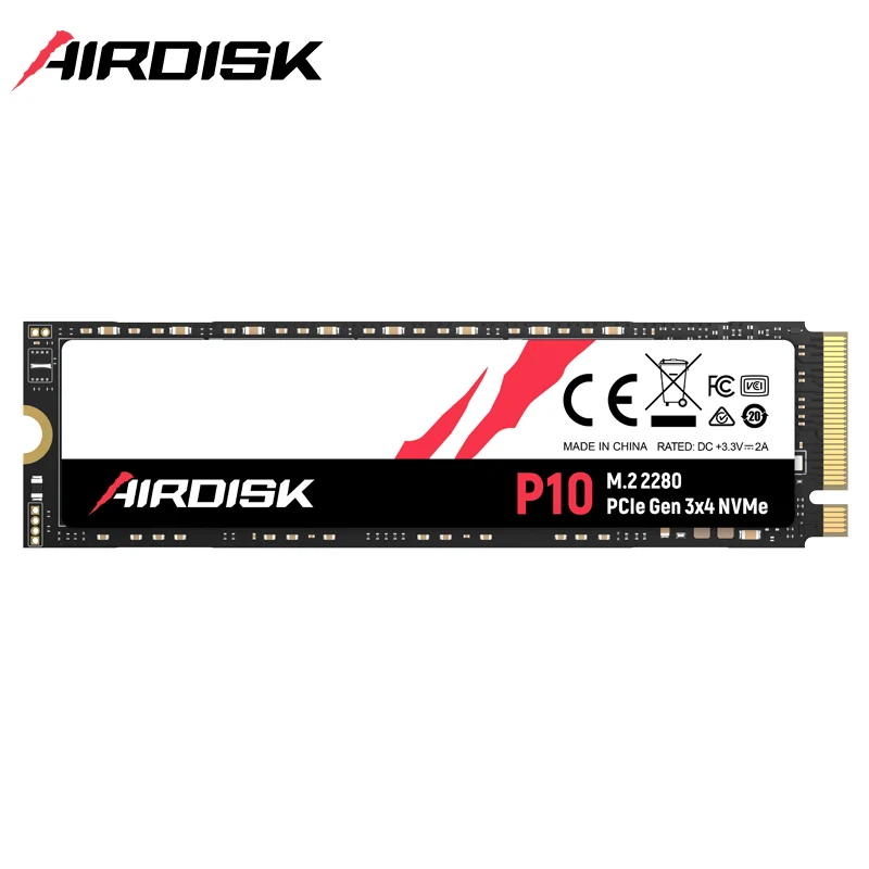 Airdisk-M-2-NVMe-SSD-250GB-500GB-1000GB-Solid-State-Disk-PCI-e-3-0X4-M2.jpg