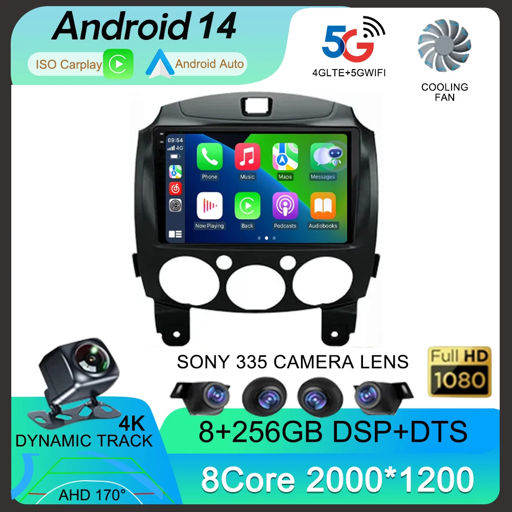 S264a83f924f54d7697fb23677852567aS.jpg