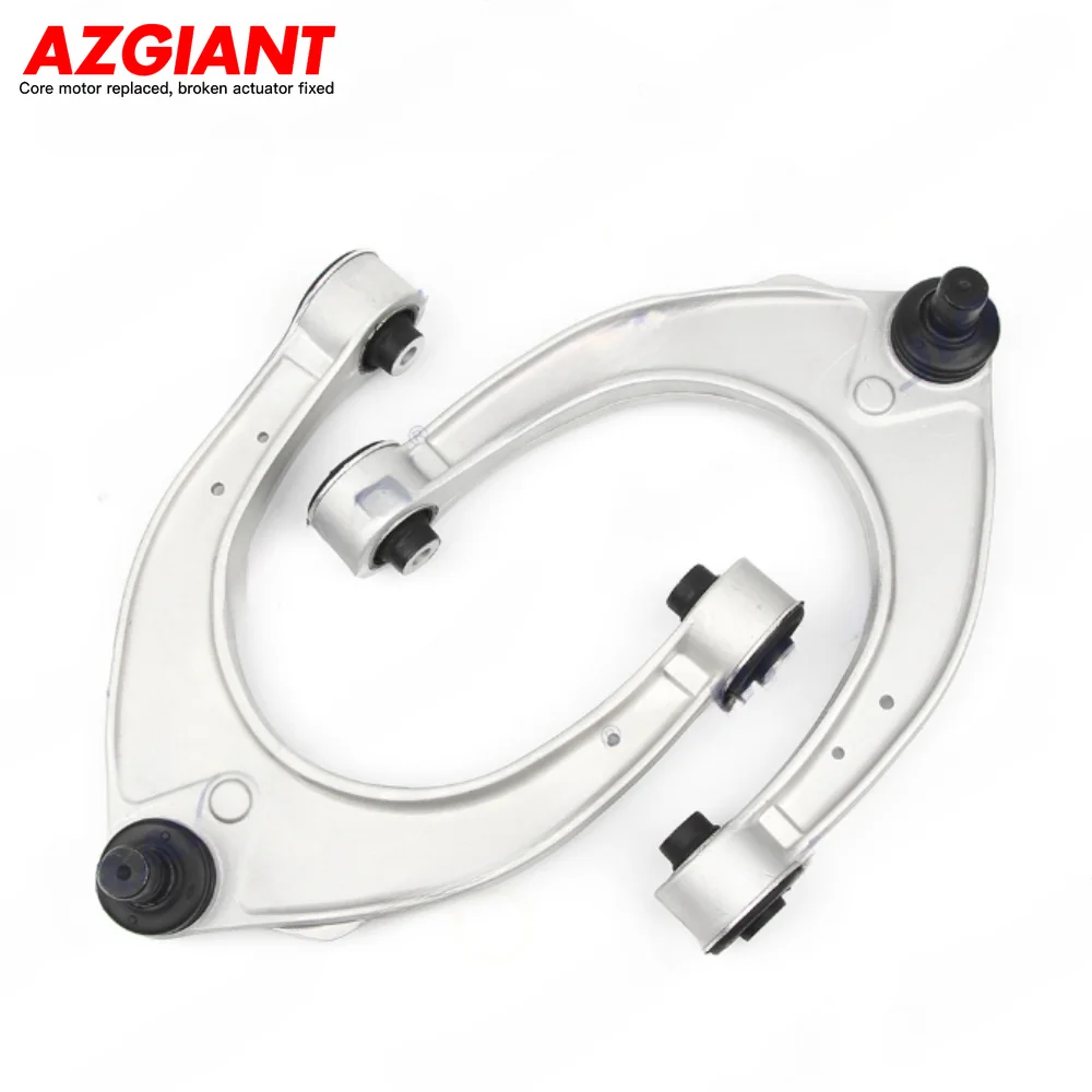 AZGIANT-High-Quality-Front-Upper-Suspension-Control-Arm-for-BMW-5-6 ...