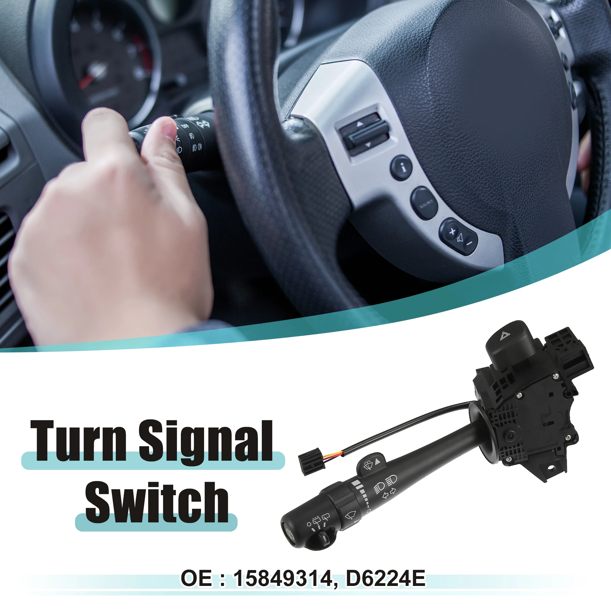 Store Home Products Getaway Deals Feedback