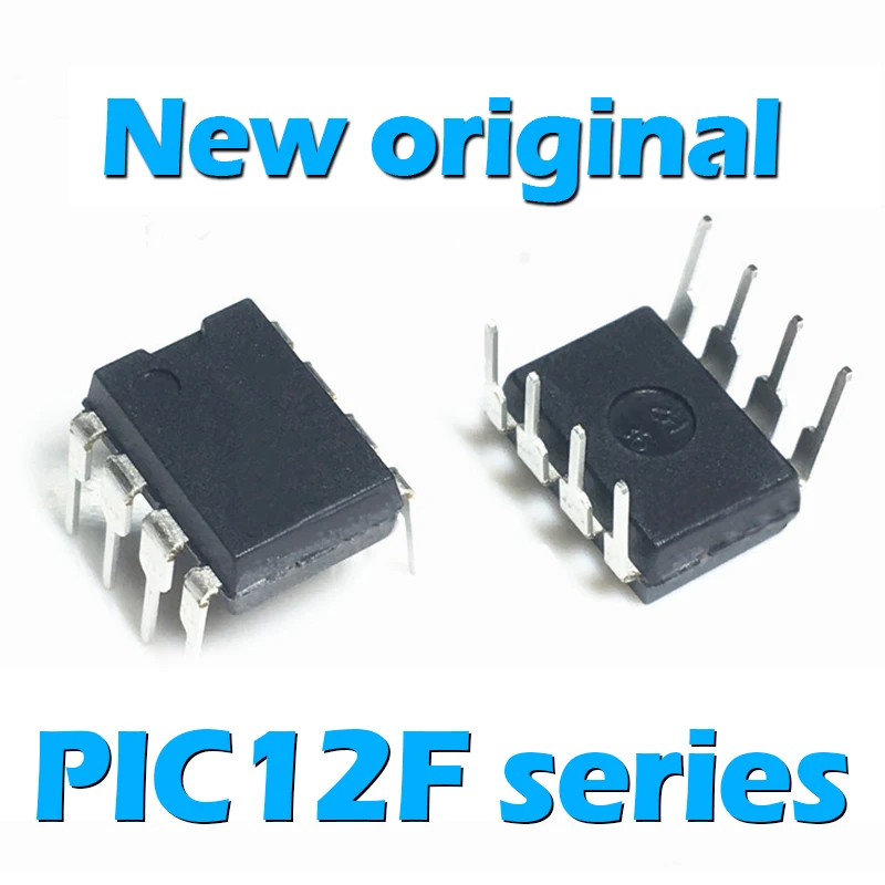5PCS-New-Original-PIC12F1822-PIC12F1840-PIC12C509-04-I-P-E-P-DIP-8.jpg