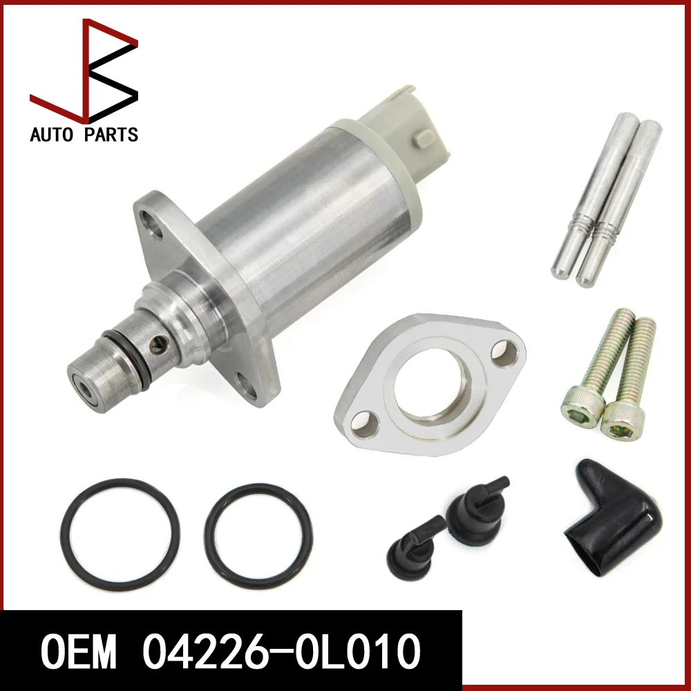 OEM-04226-0L010-04226-30020-294200-0040-294200-0042-Suction-Control ...