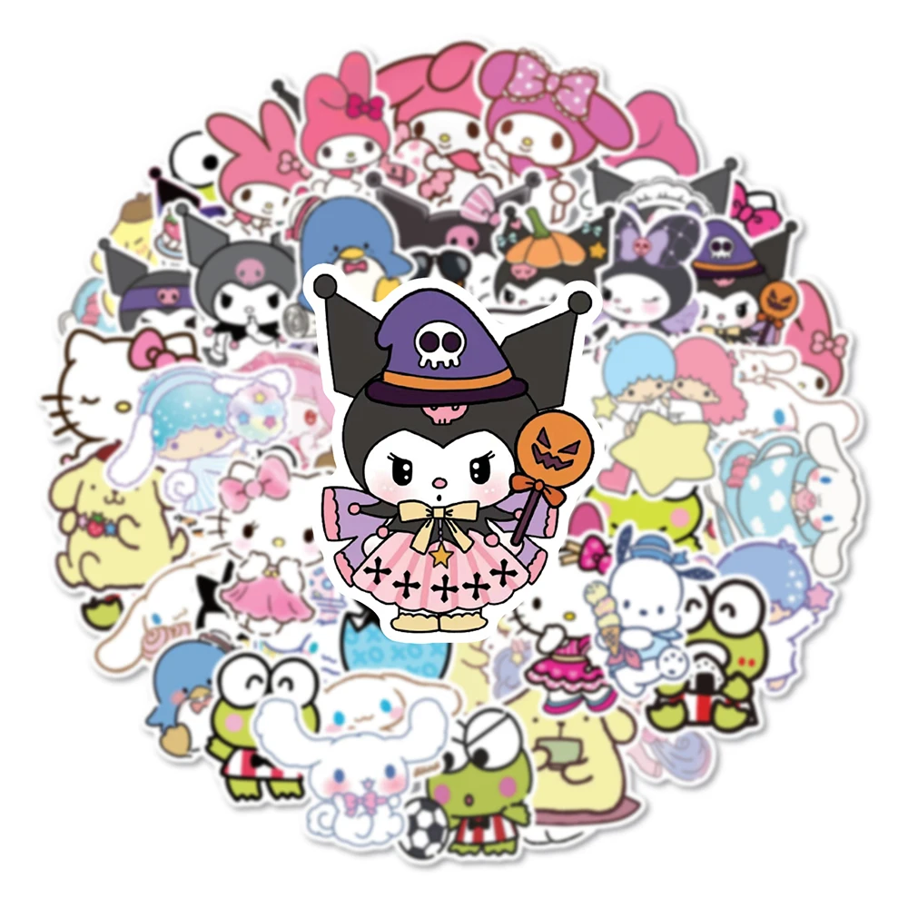 Home negozio Prodotti Offerte d'evasione Feedback