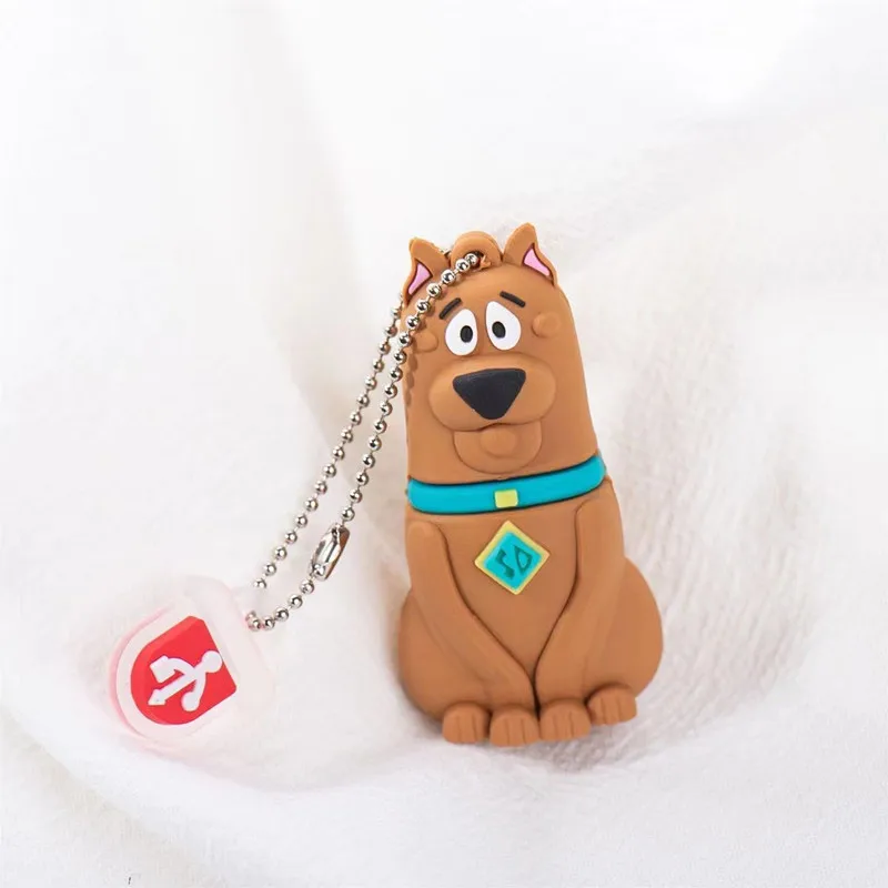 Loyal-cute-dog-Usb-cartoon-Pen-Drive-USB-2-0-Flash-Drive-4g-8g-16g-32G.jpg