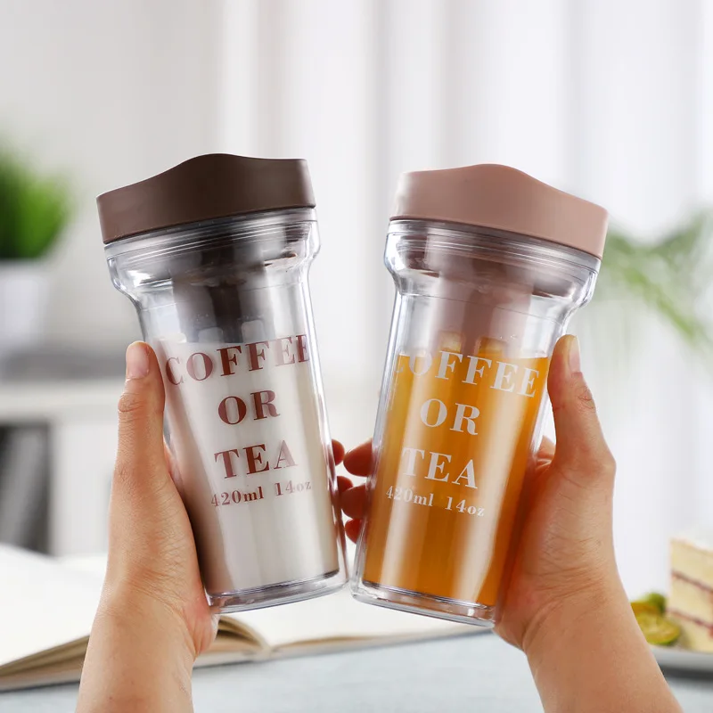 Store Home Products Anniversary Sale Feedback