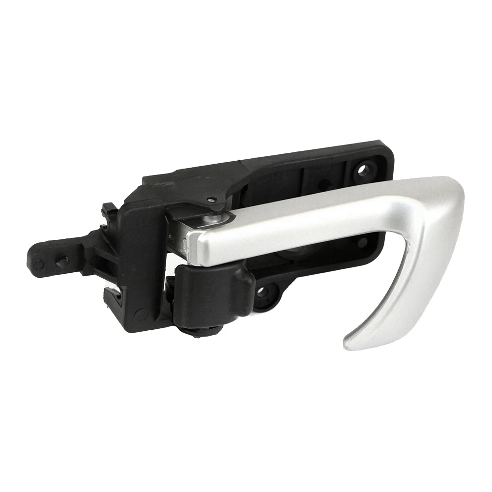 Front-or-Rear-Left-Driver-Side-Interior-Inner-Door-Handle-for-2007-2012 ...