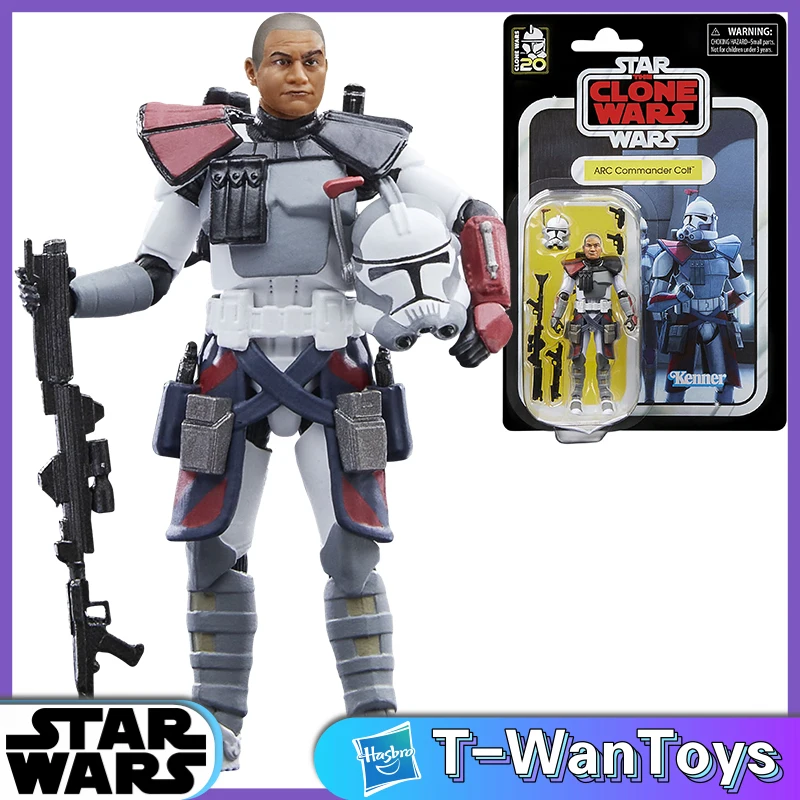 T-Wan Toys Store